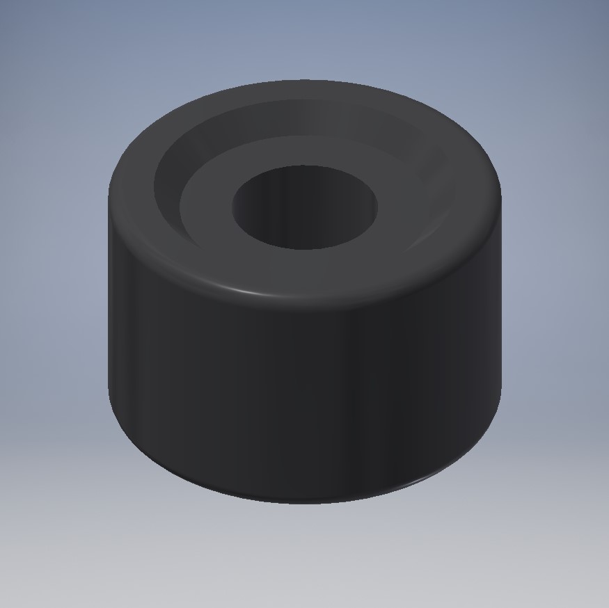 54825-22000 - Stabiliser Link : Partolium